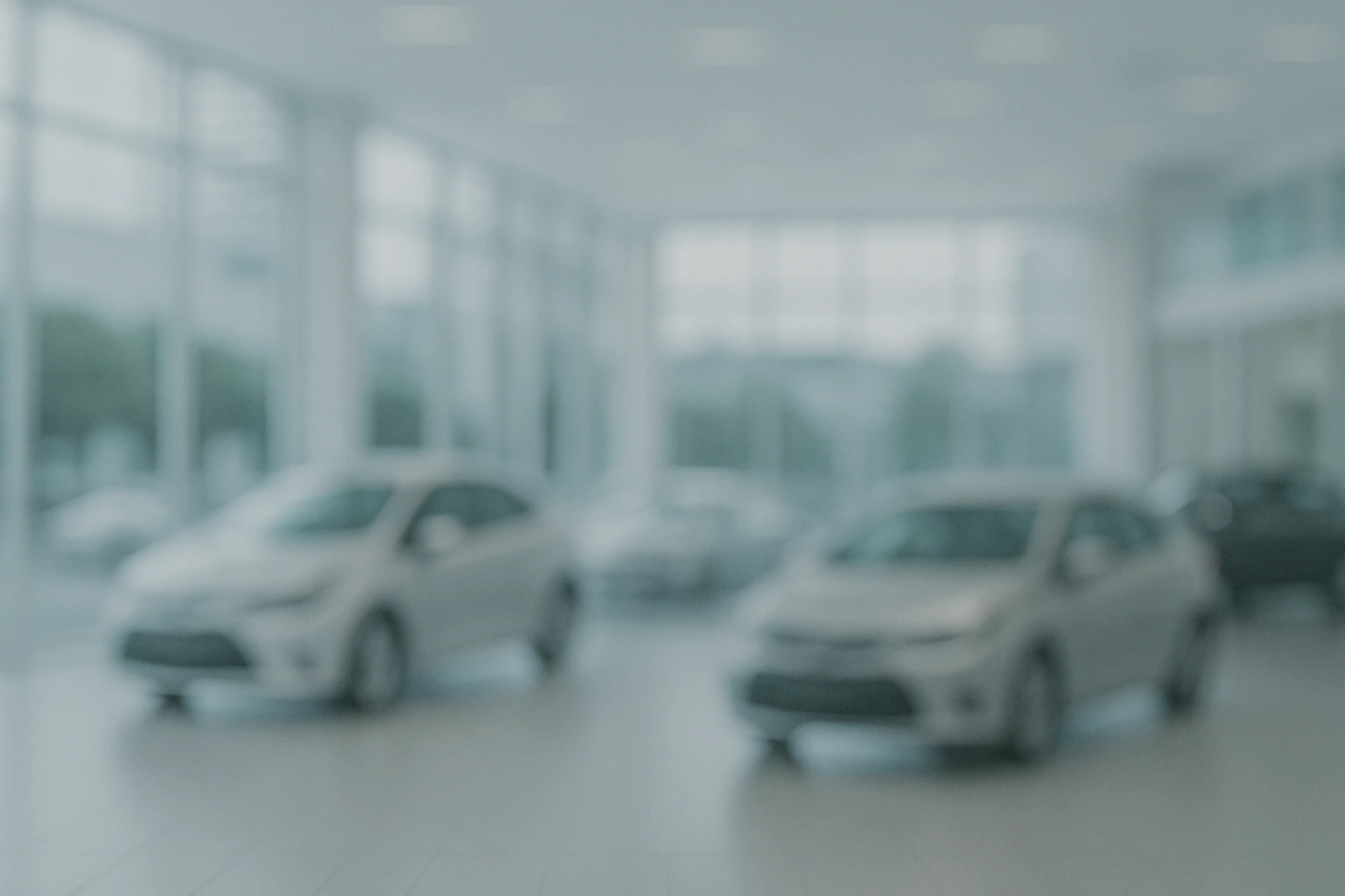 Car Studio AI for Dealerships | AI-Powered Photo Enhancements for Listings
