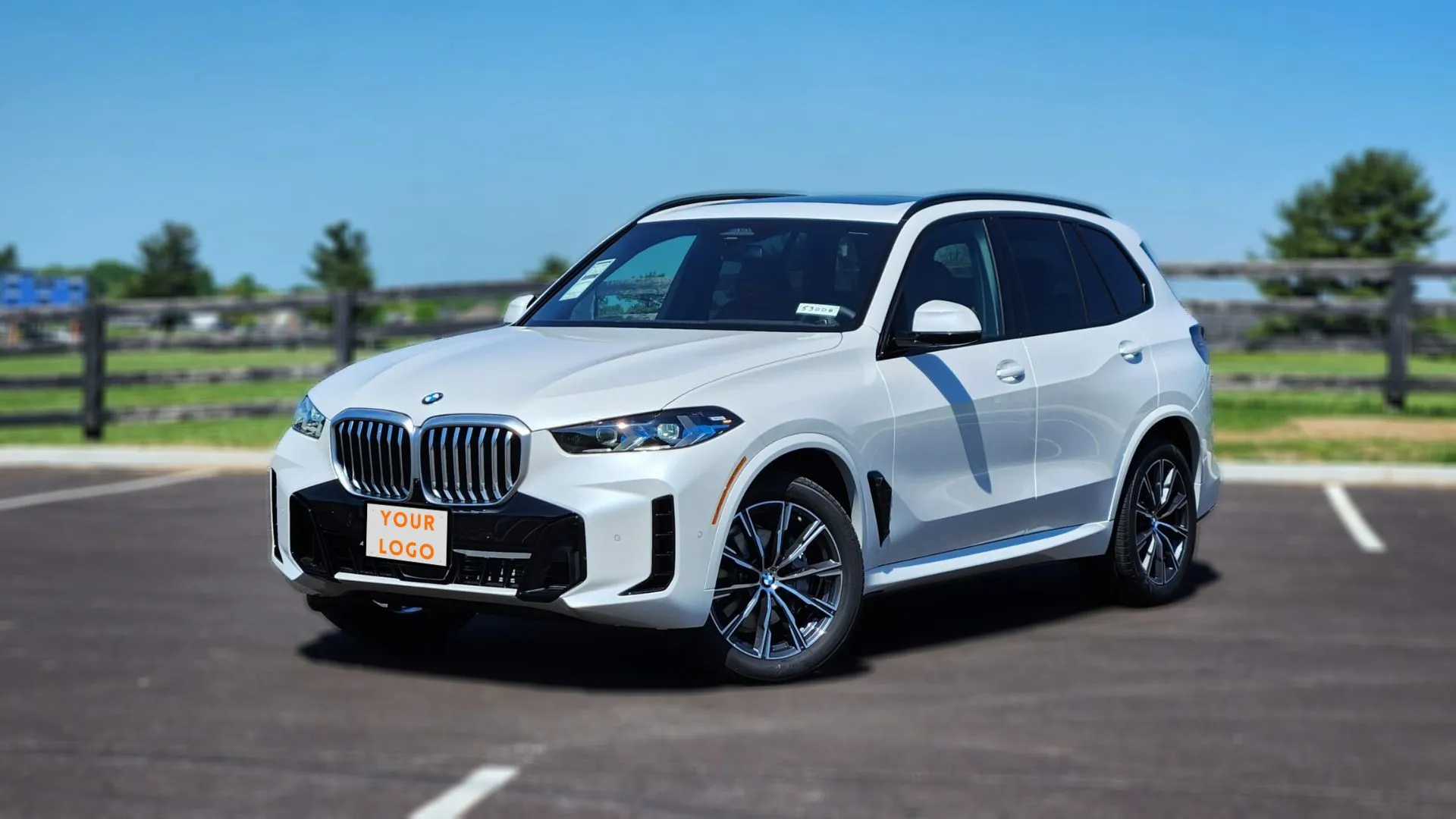 AI-Powered Automotive Photo Studio | Professional Vehicle Imagery